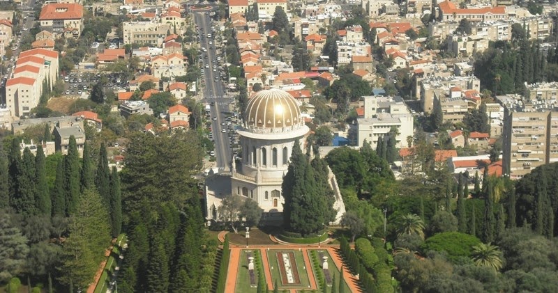 Israel guide: Reasons Why You Should Visit Israel This Vacation?