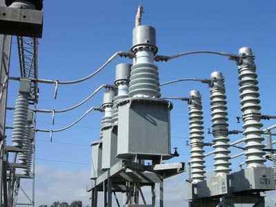 Engineering Photos,Videos and Articels (Engineering Search Engine ...