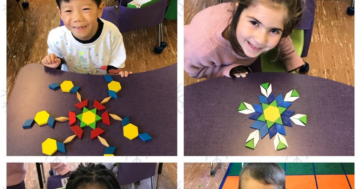 Bubbles of Fun in Grade One!!!: Cross-curricular, Math, French and Art