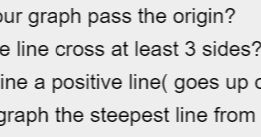 Math Waughll: DESMOS Polygraph Lesson
