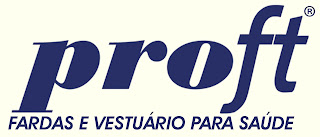 Jornadas De Fisioterapia Respiratória