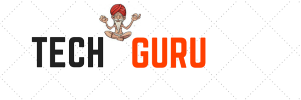 TechGuru