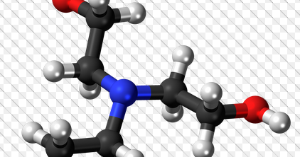 Direktni Blog: Emulgatori koji su opasni i oni koji nisu
