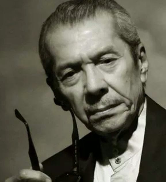 By Fauziah Samad 12/15/2014 3 comments