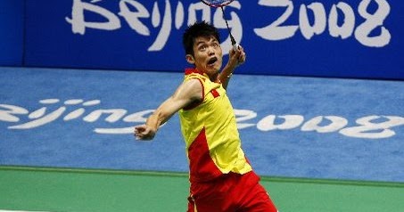 TODO SOBRE EL BADMINTON: PAÍSES EN LOS QUE SE JUEGA