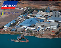 DIRECTORIO DE EMPRESAS DE BALANCEADOS PARA ANIMALES EN EL ECUADOR ...