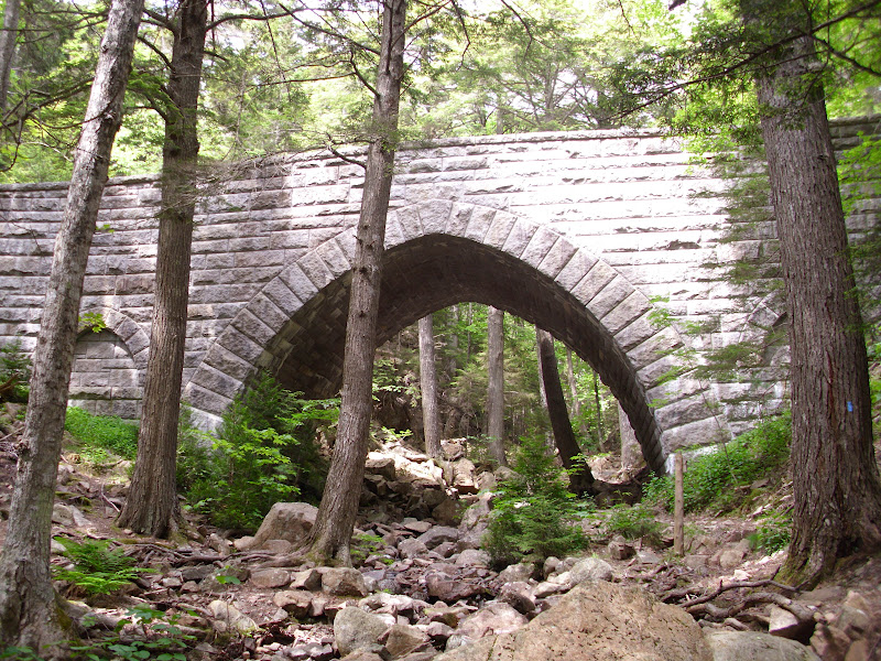 See these Masonry Arch Bridges in nearly every state in the USA - An ...