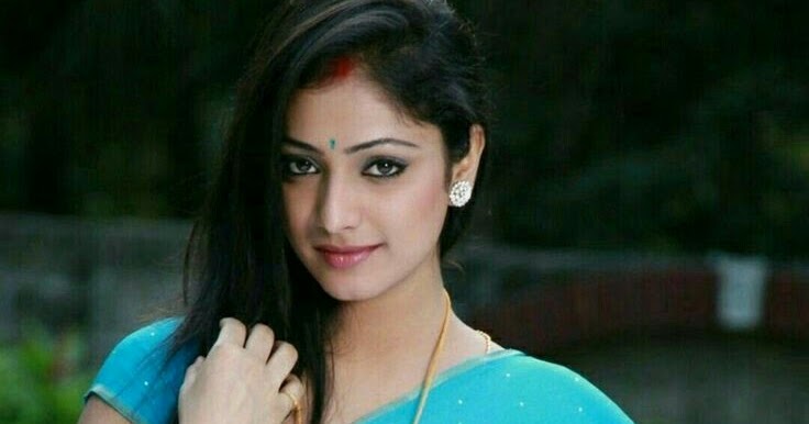 Most Beautiful Indian Bhabhi Images for You