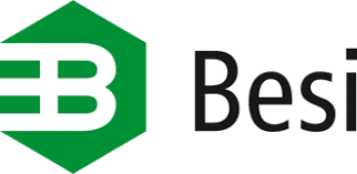 Ratio Rating Ranking: Analyse de BE Semiconductor Industries