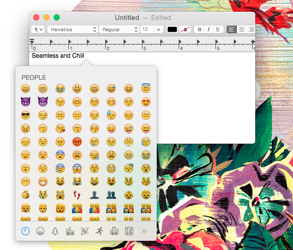 How To Type Emojis On Your Computer/pc Keyboard - ZongoPlus
