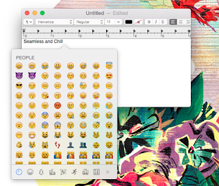 How To Type Emojis On Your Computer/pc Keyboard - ZongoPlus