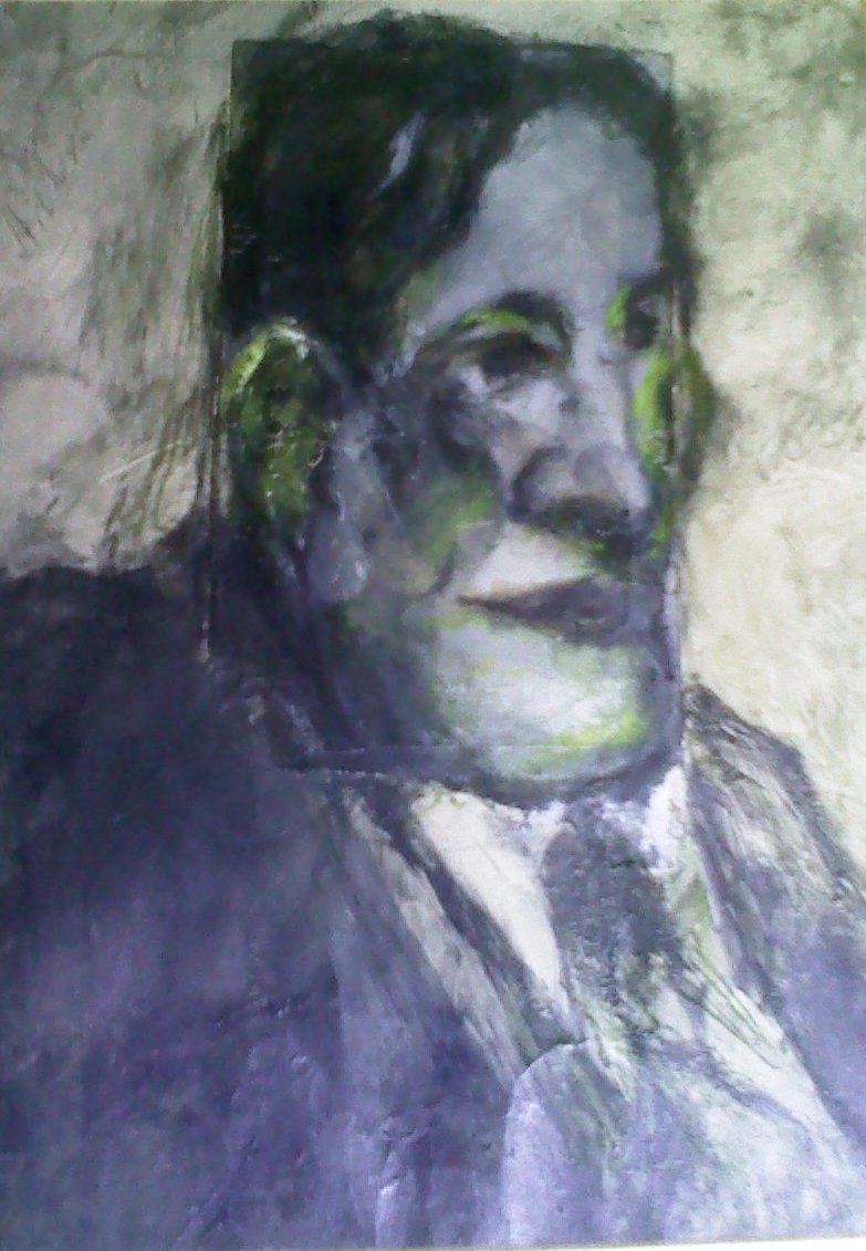 MANUEL BAS: TESTIMONIOS EN EL TIEMPO TERCERA EDICIÓN