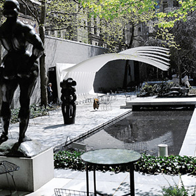 @Chombinautas®: Santiago Calatrava Valls (Valencia, 28 de julio de 1951)