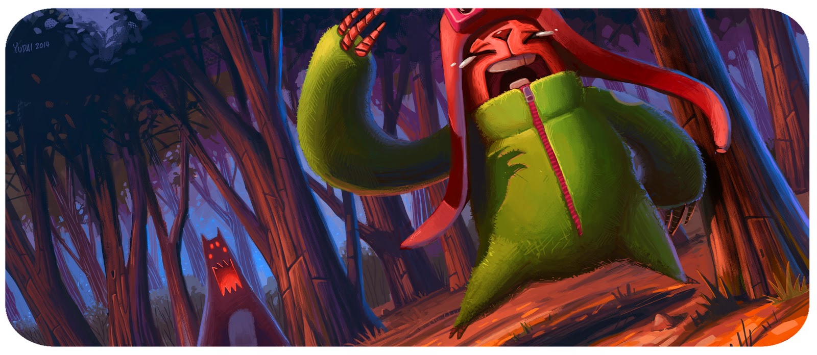 Krittachai Srijugawan