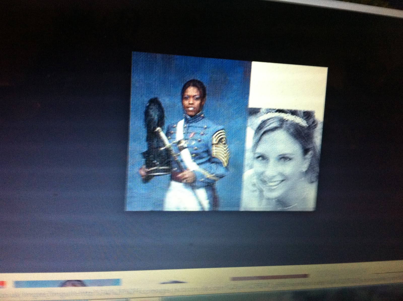 THE BLACK SOCIAL HISTORY:: BLACK SOCIAL HISTORY : AFRICAN AMERICAN ...