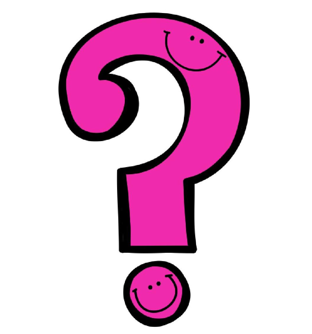 Engin Denizin Blogu: Noktalama İşaretleri Görselleri