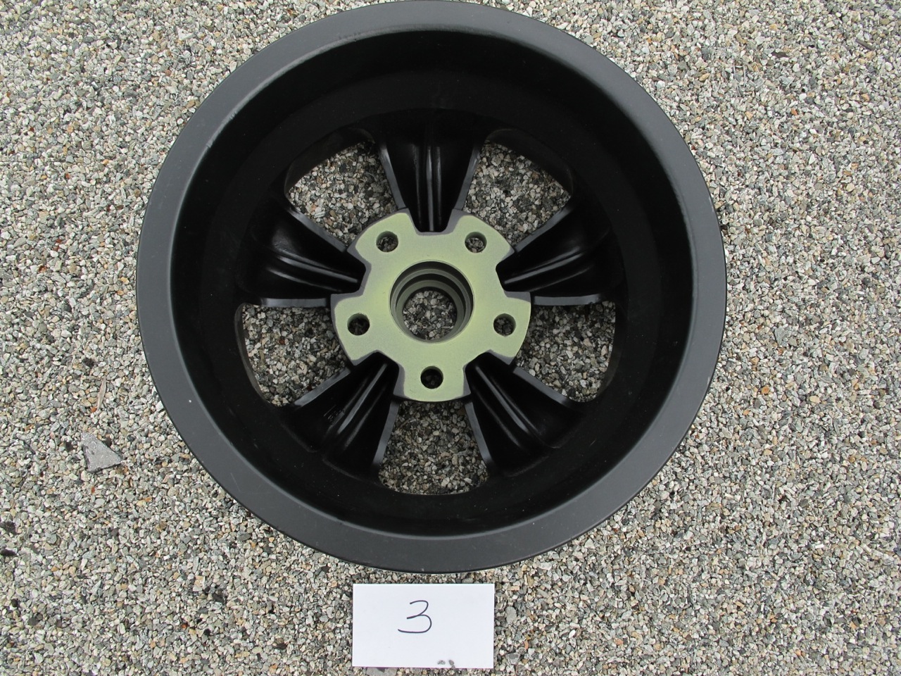 Renn-Spot: Original Magnesium 6" American Racing Wheels - Kendon Racing ...