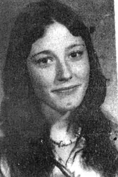 Count Every Mystery: Murder of Terri Lynn Ray