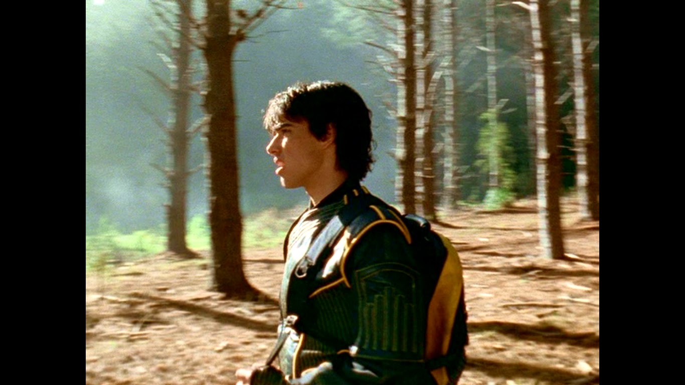 GlennMcMillan.com - A Glenn Aguiar McMillan Fan Site: Screenshots ...