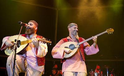 The Chehade Brothers - Alchetron, The Free Social Encyclopedia