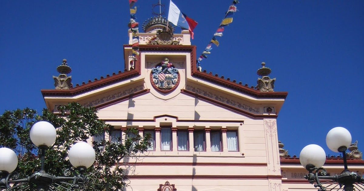 CONEIX CATALUNYA: GARRAF