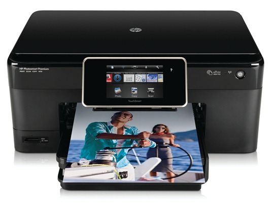 Fix Windows 7 How To Install An HP Photosmart Printer fix-windows-7-how-to-install-an-hp-photosmart-printer