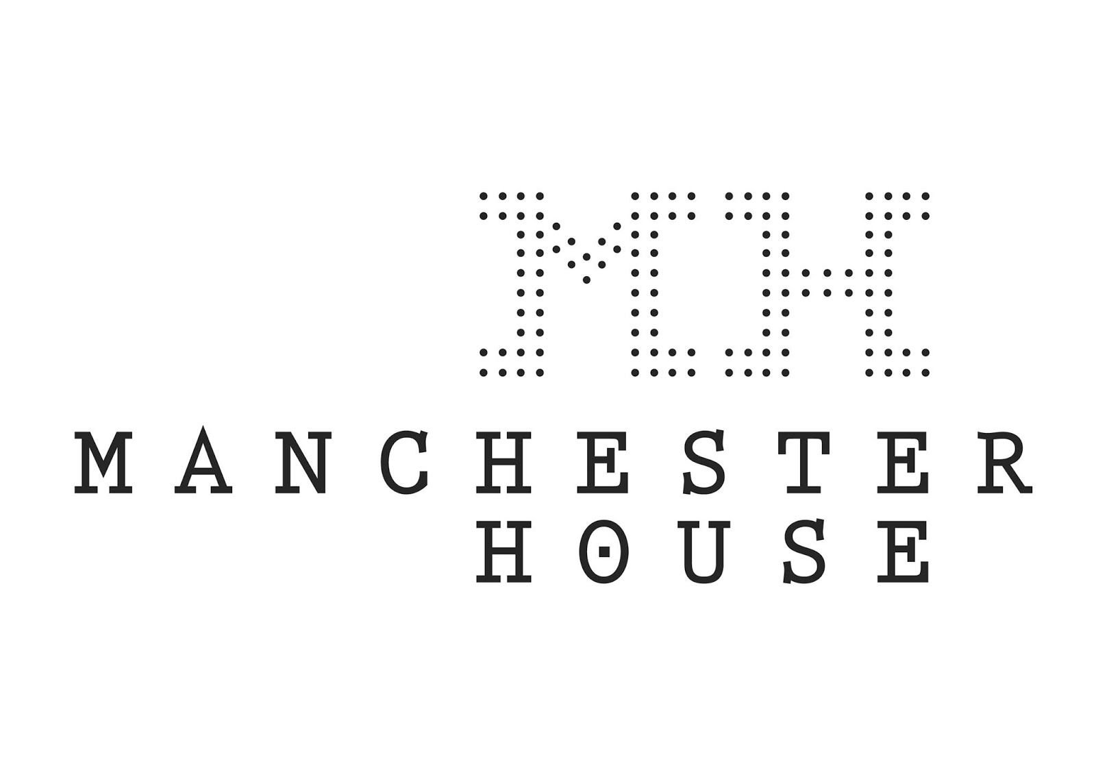 Afternoon Tea - The Lounge at Manchester House | Dollybakes