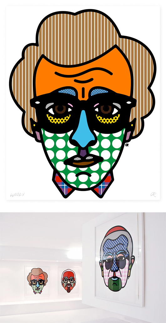 abapsupal: Craig Redman & Karl Maier