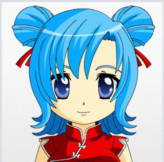 පබළුවැහි (වැහි බිඳුවකින් නිවන්න වේදනාවක්).: කියන්න දේවල් අනන්තයි අප් ...