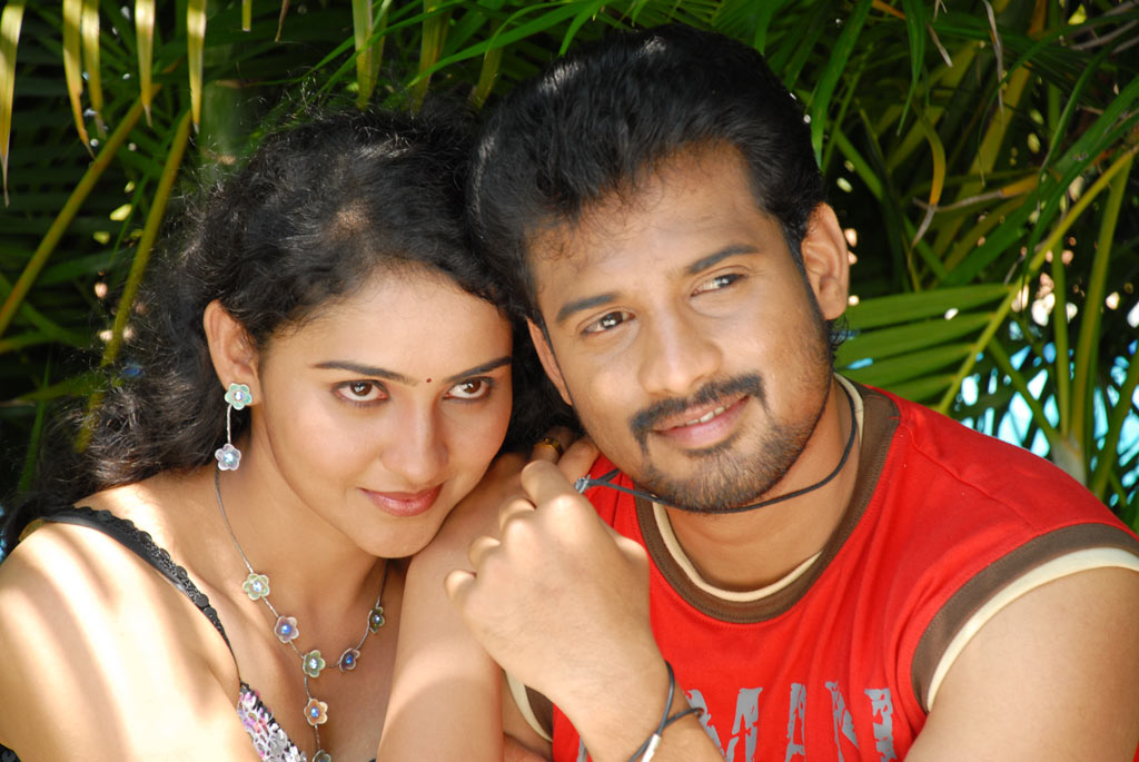 Midnight In India Kumara Tamil Film Photo Stills Rupashreeexotic India