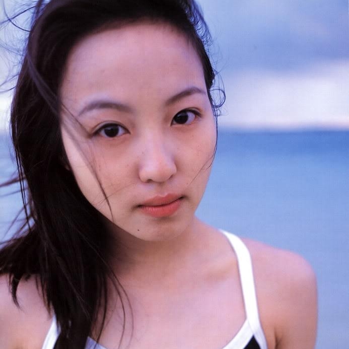 Takeuchi Mio | Sae Taiga | GaoWhite | Hyakujuu Sentai Gaoranger