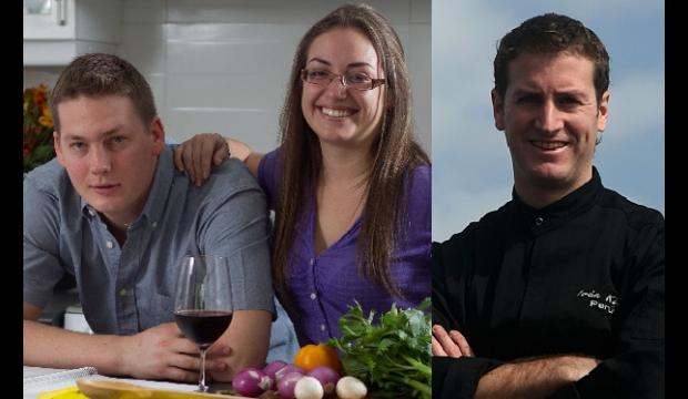 "El Todopoderoso": Iván Kisic, embajador de la Marca Perú, fallece en ...