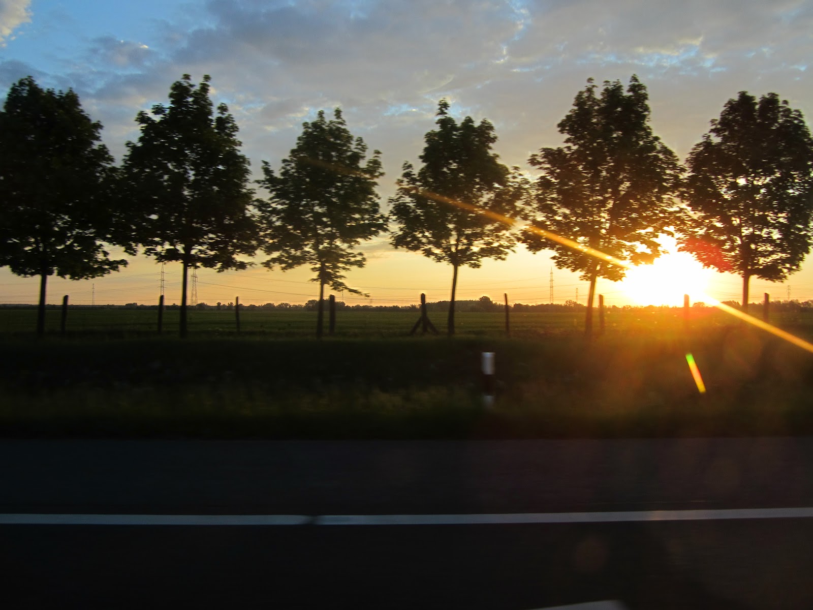 kasia-muss-sein: podroz autem Polska - Grecja, Kreta