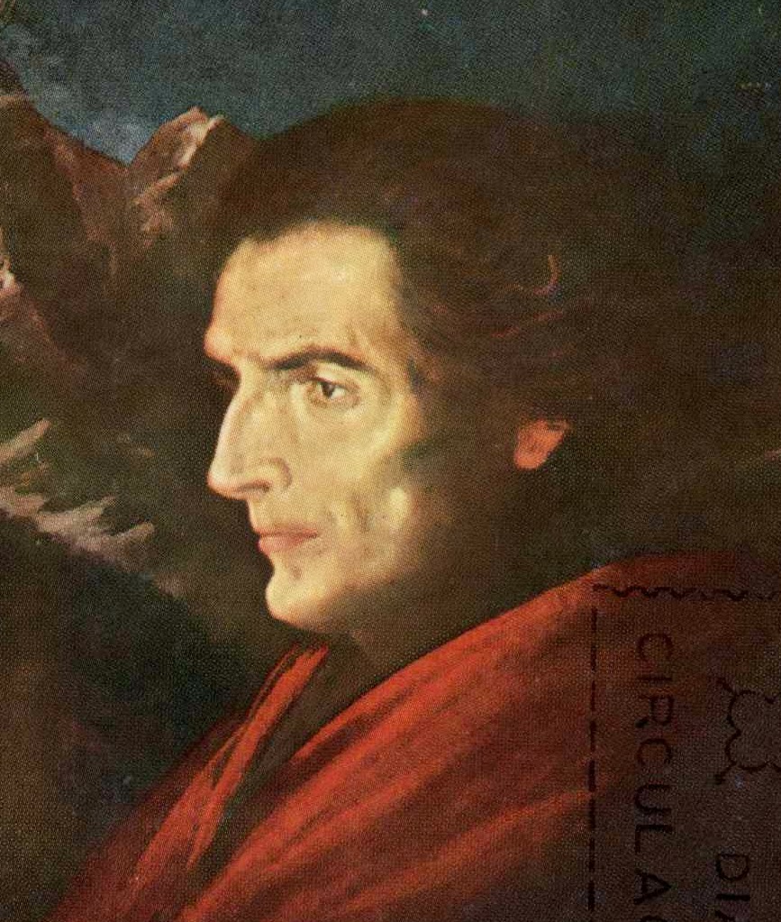 Clásicos de Historia: José de Acosta, Historia natural y moral de las ...