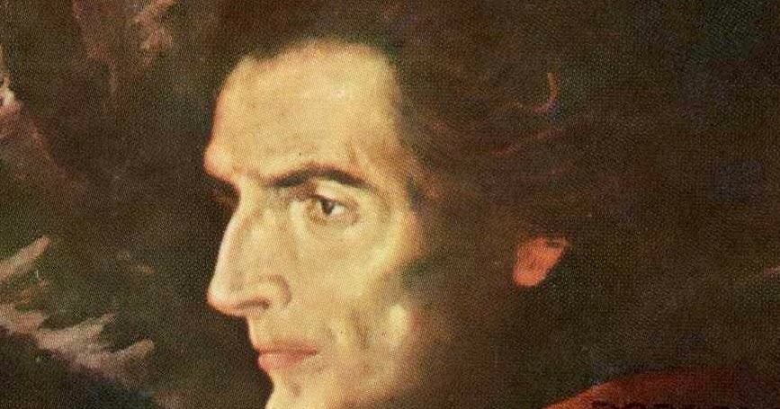 Clásicos de Historia: José de Acosta, Historia natural y moral de las ...