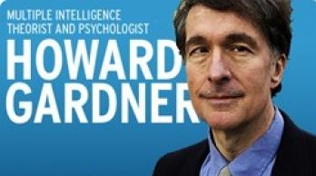 Nonverbal World - The World Without Words: Emotional Intelligence and ...