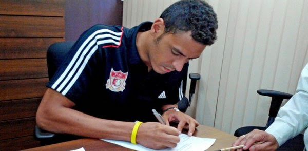 De paradinha: Hablando de fútbol con Raúl Fabiani: "En la India si va ...