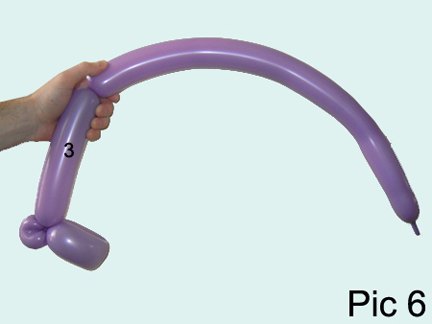 CLASSICAL: How to make balloon car