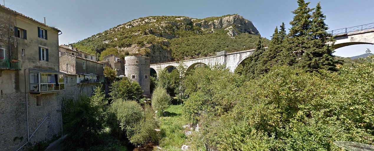 Histoire de la Bibliophilie: La Collection Alphonse Parran (1826-1903)