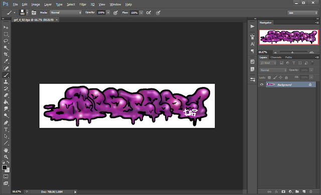 JSRF Inside - The art of Jet Set Radio Future and Modding: JSRF ...