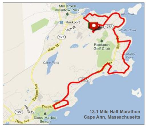 Juice Boxes and Crayolas: Training Tuesday! Race Recap: Triple Threat ...