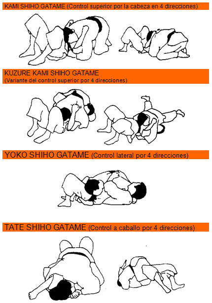 Más sobre ...Técnicas de Judo ~ CLUB DE JUDO BADÍA