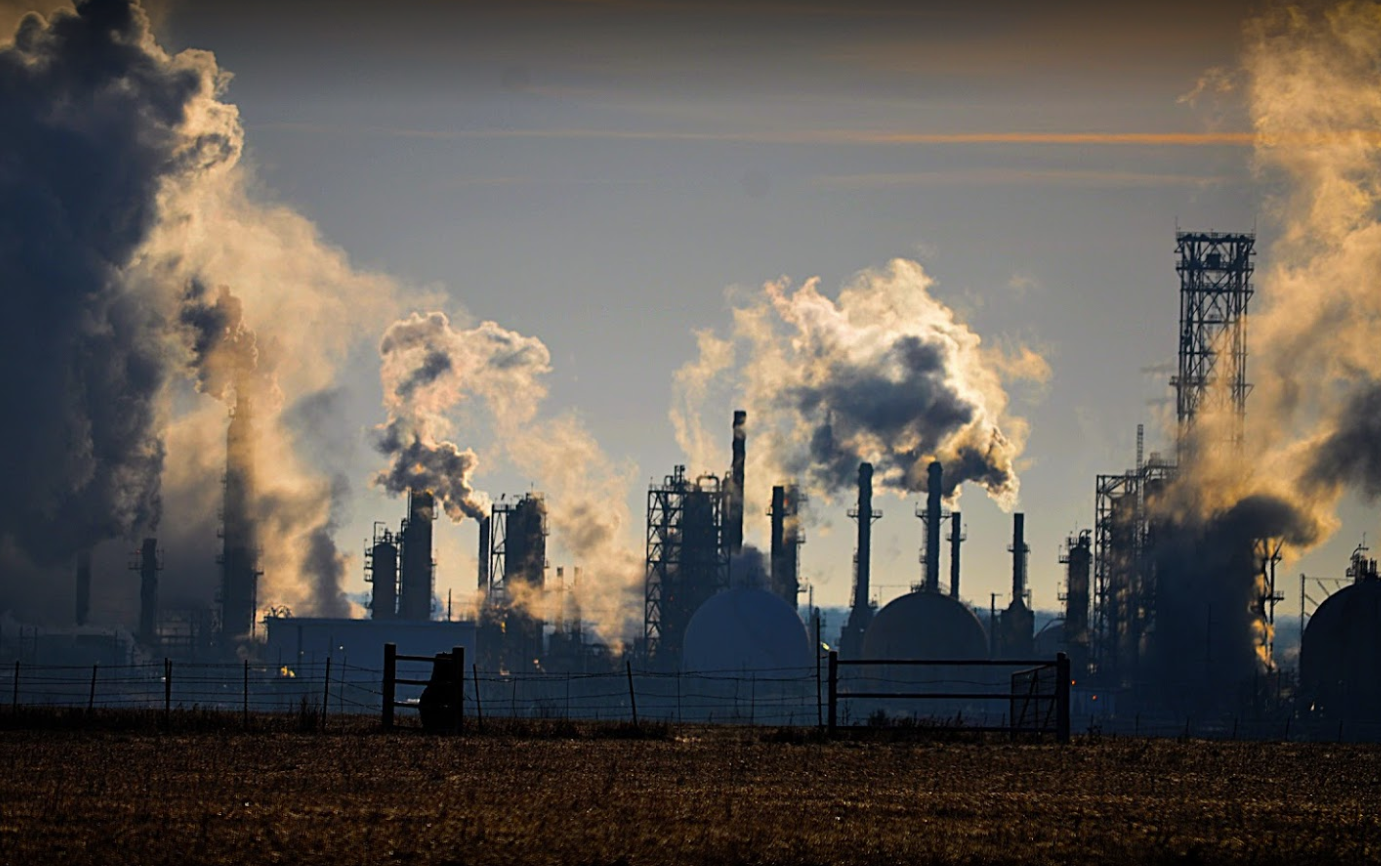 MEC&F Expert Engineers : A 52-year old worker has died due to burn ...