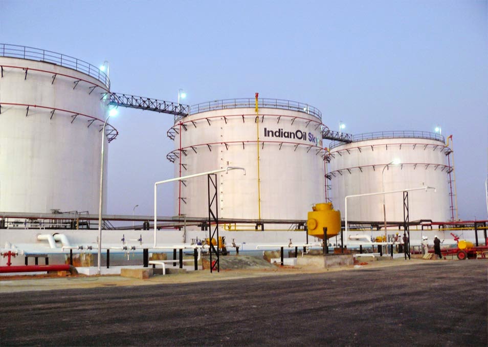 India Public Sector: IOCL is hiring; 100 jobs up for grabs