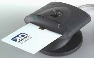 Teknologi Perangkat Keras Komputer