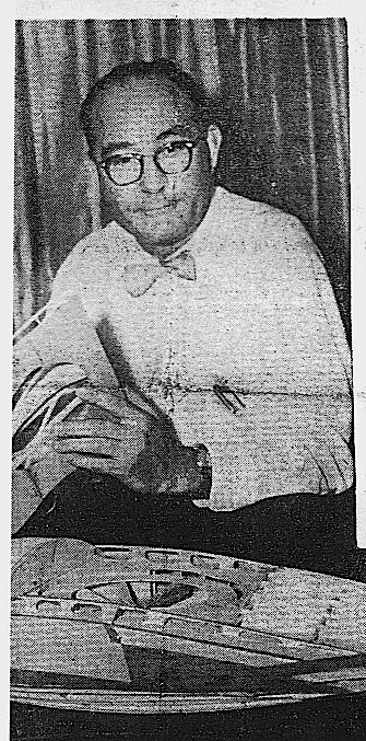 The Big Study: WHAT'S HARDER TO UNDERSTAND: UFOs or US?