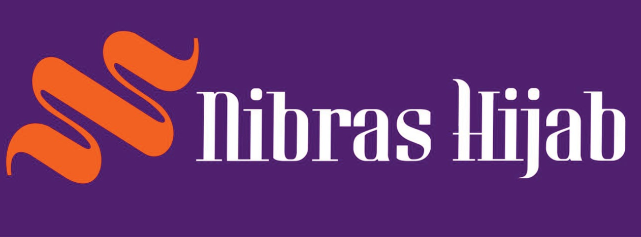 Nibras Hijab Jilbab Nibras Fashion Grup