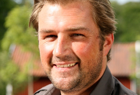 .: MÄN - SÖNER, BRÖDER, FÄDER