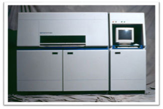 ADDITIVE MANUFACTURING/ 3D-PRINTING: THINK BEYOND THE POSSIBILITIES ...