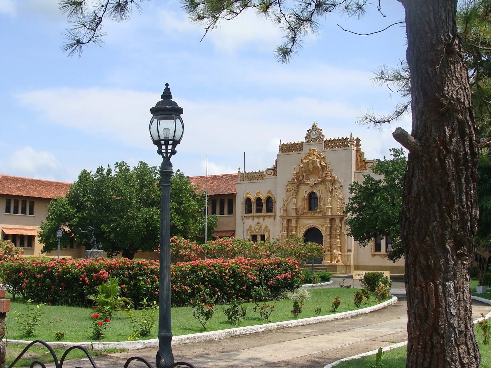 Provincia de Veraguas: Provincia de Veraguas